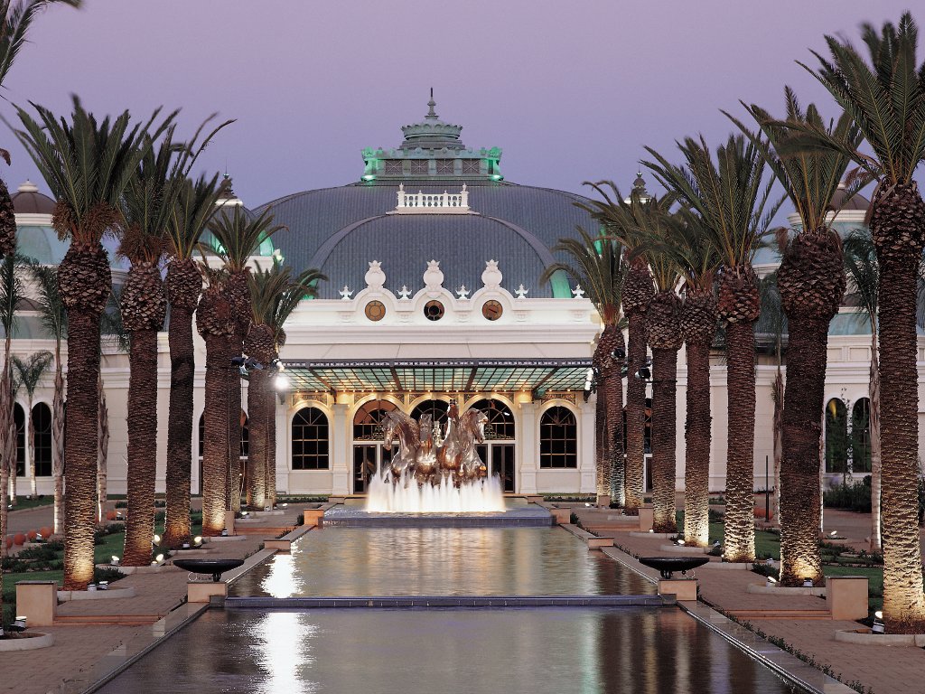 Emperors Palace Casino SouthAfricanCasinosGuide Emperors Palace Casino SouthAfricanCasinosGuide